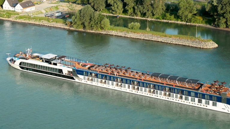 AmaLucia - AG Holidays