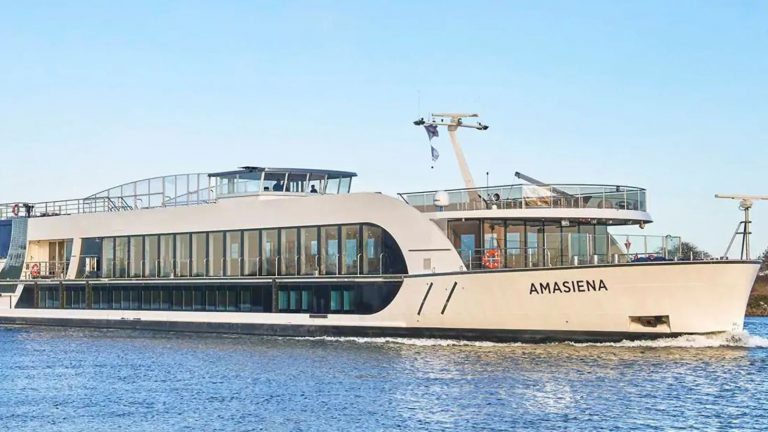 AmaSiena - AG Holidays